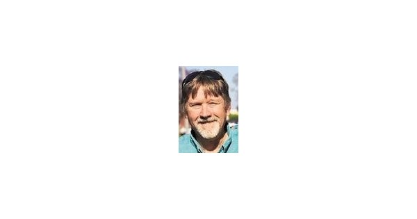 Craig Conrad Obituary (1957 - 2020) - Albuquerque, NM - Albuquerque Journal