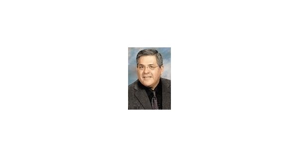 Andrew Viera Obituary (2020) - Albuquerque, NM - Albuquerque Journal