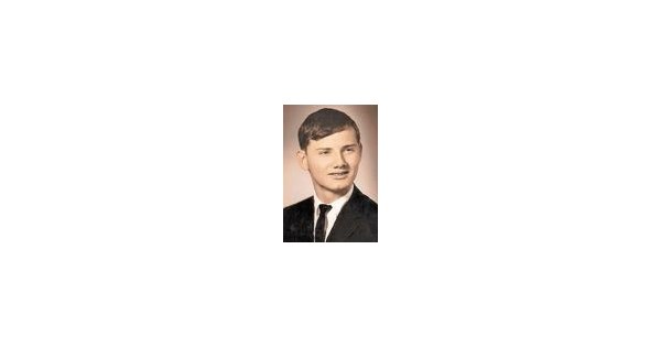 Phillip Boucher Obituary (2020) - Las Cruces, NM - Albuquerque Journal