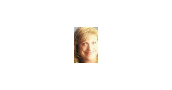 Melanie Pendergast Obituary (2020) - Albuquerque, NM - Albuquerque Journal