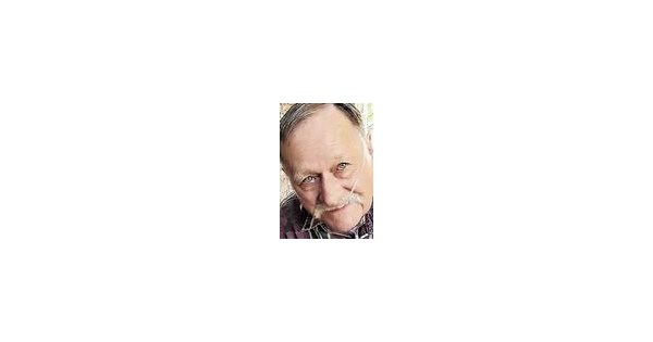 James Brister Obituary (1939 - 2020) - Albuquerque, NM - Albuquerque ...