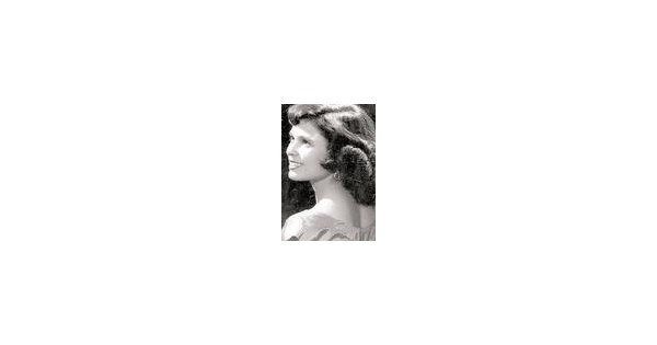 Frances Padilla Obituary (2020) - Albuquerque, NM - Albuquerque Journal