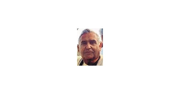Richard Valdez Obituary (2020) - Albuquerque, NM - Albuquerque Journal