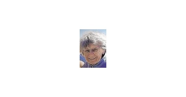Patricia Curtin Obituary (2020) - Albuquerque, NM - Albuquerque Journal