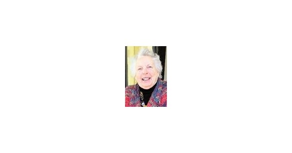 Betsy Cuneo Obituary (2020) - Albuquerque, NM - Albuquerque Journal