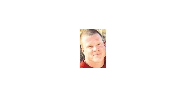 David Kranz Obituary (2020) - Albuquerque, NM - Albuquerque Journal