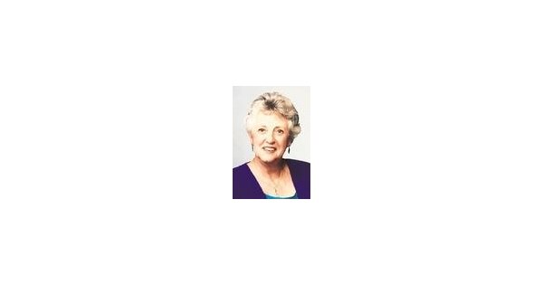 Helena Casey Obituary (1930 - 2020) - Albuquerque, NM - Albuquerque Journal