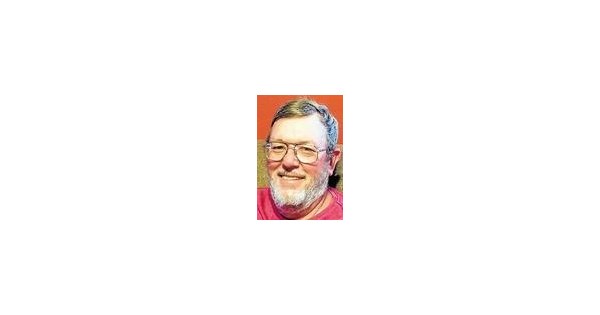 Billy Carlen Obituary (2020) - Albuquerque, NM - Albuquerque Journal