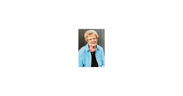 Carol Clifton Obituary (1934 - 2020) - Albuquerque, NM - Albuquerque ...