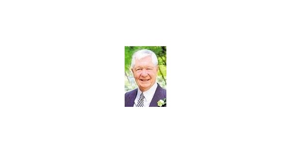 Douglas Irving Obituary (1937 - 2020) - Albuquerque, NM - Albuquerque ...