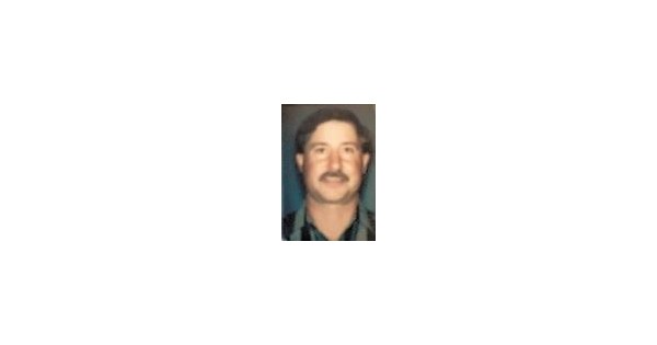 Michael Abraham Obituary (2020) - Albuquerque, NM - Albuquerque Journal