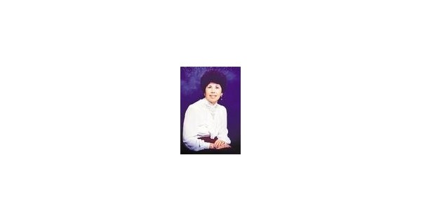 Mary Baca Obituary (1932 - 2020) - Albuquerque, NM - Albuquerque Journal