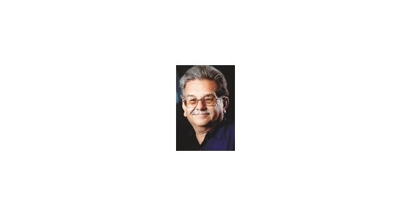 Arthur Valdez Obituary (1958 - 2020) - Albuquerque, NM - Albuquerque ...