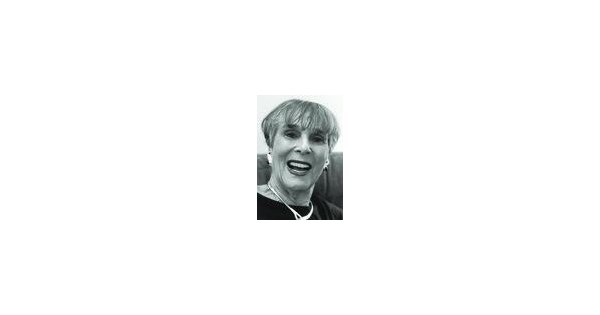 Judith Kaiser Obituary (1938 - 2020) - Colorado Springs, CO ...