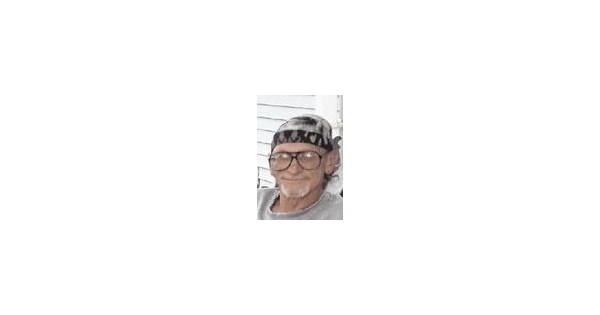 Jeffrey Goodyear Obituary (1957 - 2020) - Bloomfield, NM - Albuquerque ...