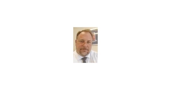 Darren Nystrom Obituary (2020) - Albuquerque, NM - Albuquerque Journal
