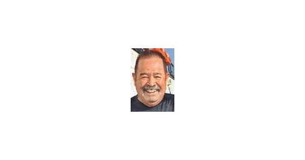 Thomas Salas Obituary (2020) - Albuquerque, NM - Albuquerque Journal