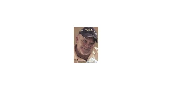 Lawrence Duran Obituary (1952 - 2021) - Albuquerque, NM - Albuquerque ...
