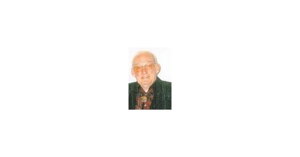 Richard Jourden Obituary (1936 - 2021) - Albuquerque, NM - Albuquerque ...