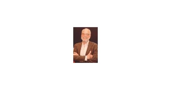 James Meeker Obituary (1935 - 2021) - Albuquerque, New Mexico, CA ...