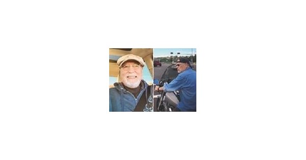 John Moore Obituary (2021) - Albuquerque, NM - Albuquerque Journal