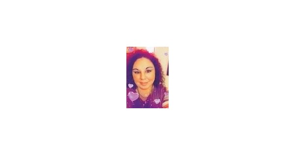 April Rivera Obituary (2021) - Santa Fe, NM - Albuquerque Journal