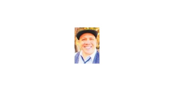 John Quintana Obituary (2021) - Albuquerque, NM - Albuquerque Journal