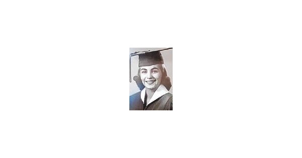 E. Candelaria Obituary (1934 - 2021) - Albuquerque, NM - Albuquerque ...