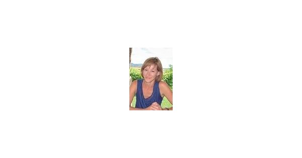 Laney Malavolta Obituary (2021) - Greeley, CO - Albuquerque Journal