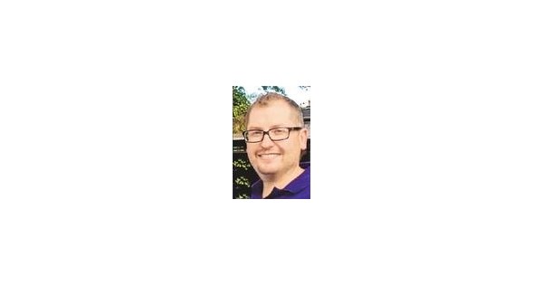 Andrew Edenfield Obituary (1980 - 2021) - Albuquerque, NM - Albuquerque ...