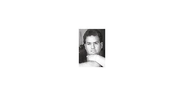 Jason Stewart Obituary (2021) - Albuquerque, NM - Albuquerque Journal