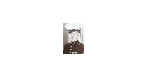 Leo Landon Obituary (2021) - Albuquerque, NM - Albuquerque Journal