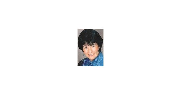 Mary Halper Obituary (1936 - 2021) - Albuquerque, NM - Albuquerque Journal