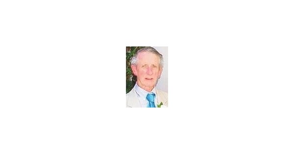 Bruce Higgins Obituary (2021) - Albuquerque, NM - Albuquerque Journal