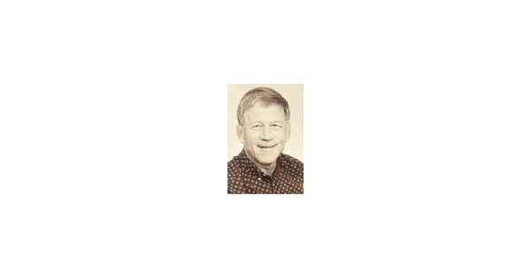William Dotson Obituary (2021) - Albuquerque, NM - Albuquerque Journal