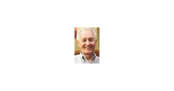 Stephen Scales Obituary (2021) - Las Cruces, NM - Albuquerque Journal