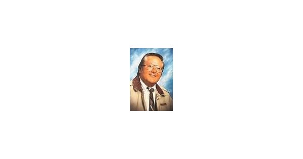 Richard Durand Obituary (1951 - 2020) - Albuquerque, NM - Albuquerque ...