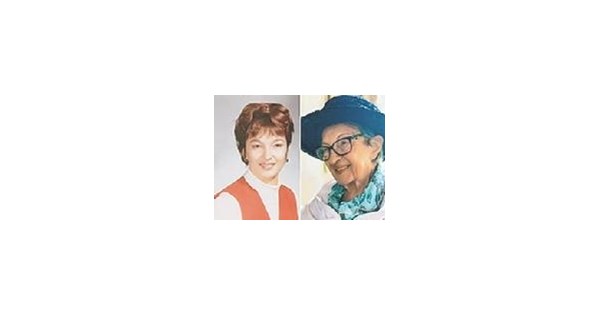 Sally Sanchez Obituary (2021) - Belen, NM - Albuquerque Journal