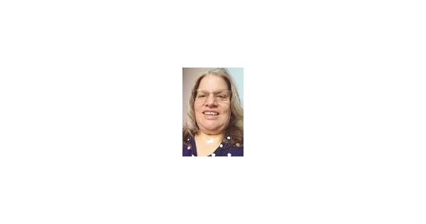 Anne Kelso Obituary (1962 - 2021) - Albuquerque, NM - Albuquerque Journal