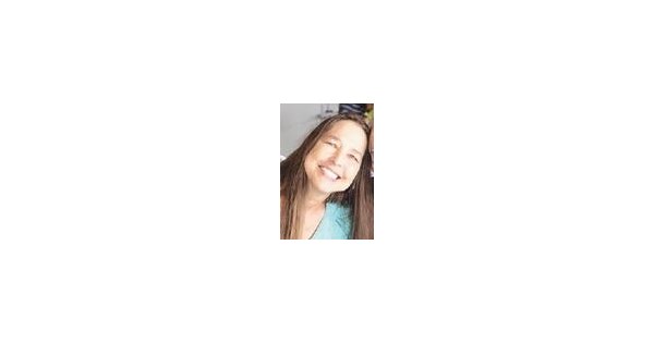 Amy Bosch Obituary (2021) - Albuquerque, NM - Albuquerque Journal