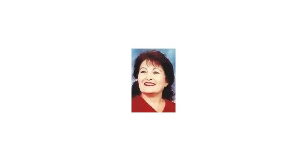 Rose Baca Obituary (1949 - 2021) - Albuquerque, NM - Albuquerque Journal