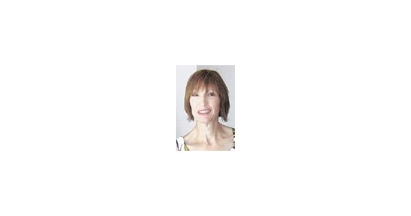 Toni Lyons Obituary (2021) - Albuquerque, NM - Albuquerque Journal