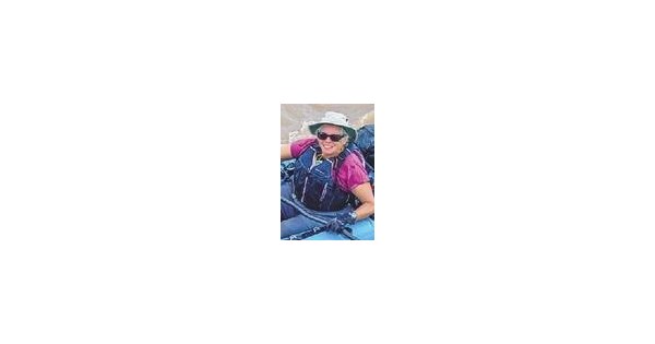 Nancy Morton Obituary (2021) - Albuquerque, NM - Albuquerque Journal