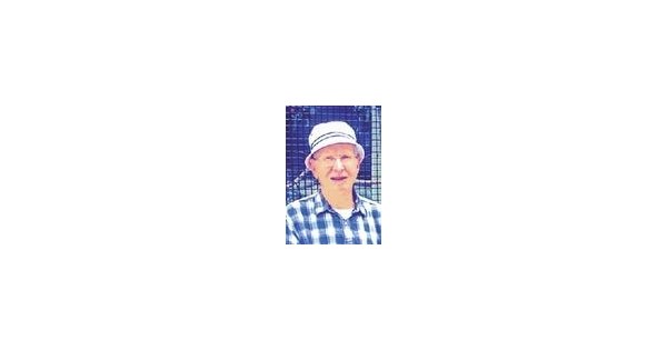 Gary Ogle Obituary (1936 - 2021) - Albuquerque, NM - Albuquerque Journal