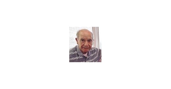 David Sedillo Obituary (2021) - Albuquerque, NM - Albuquerque Journal