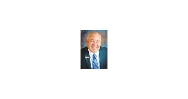 Danny Vigil Obituary (2021) - Albuquerque, NM - Albuquerque Journal