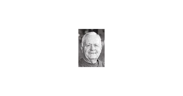 Donald Tallman Obituary (1933 - 2021) - Albuquerque, NM - Albuquerque ...