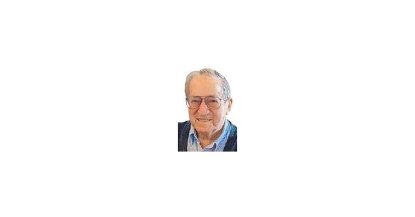 Stanley Socha Obituary (1923 - 2021) - Albuquerque, NM - Albuquerque ...
