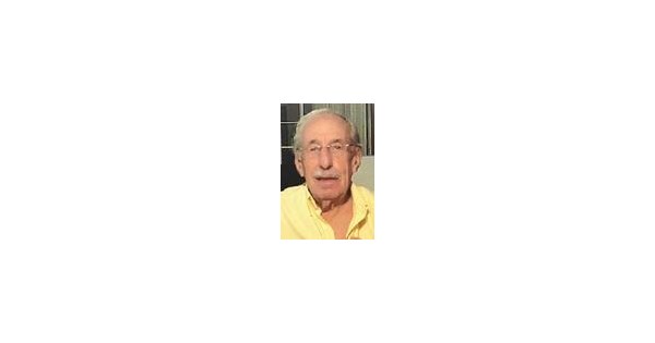 Robert Montoya Obituary (2021) - Albuquerque, NM - Albuquerque Journal