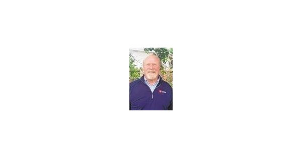Mark Chaffee Obituary (2021) - Albuquerque, NM - Albuquerque Journal
